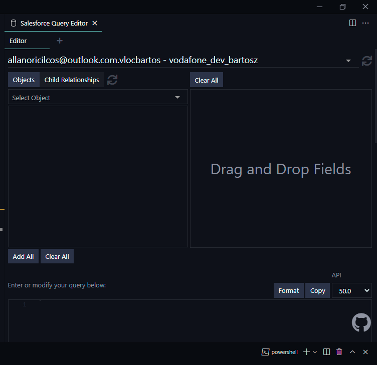 Allow Webview Panel to be created on its own editor group · Issue #125791 · microsoft/vscode ...
