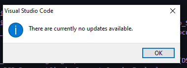 can you please remove this REOPEN button if it never works? · Issue ...
