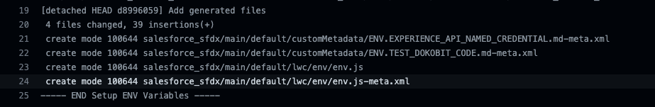 Add Predefined Metadata To Every Package Xml That Sgd Creates · Issue 389 · Scolladon Sfdx Git