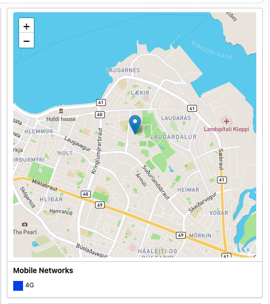 Transformations to geometric forms no longer work when the Lightning Web Security (LWS) is ...