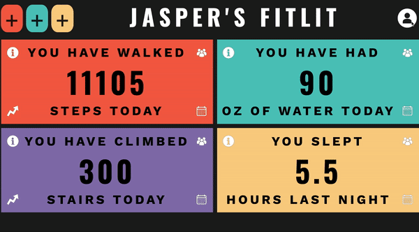 GitHub - LeahWinters/RefactorTractor