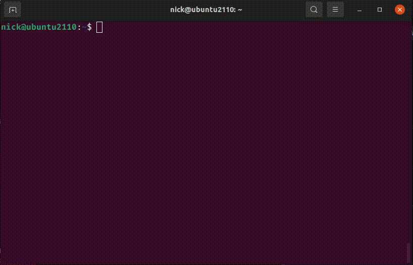 better-escape update failure · Issue #572 · NvChad/NvChad · GitHub