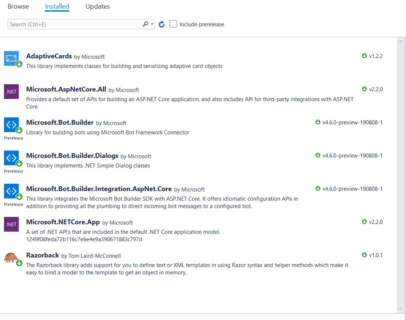 [Auth, Teams] Magic Number generation · Issue #5482 · microsoft/botframework-sdk · GitHub