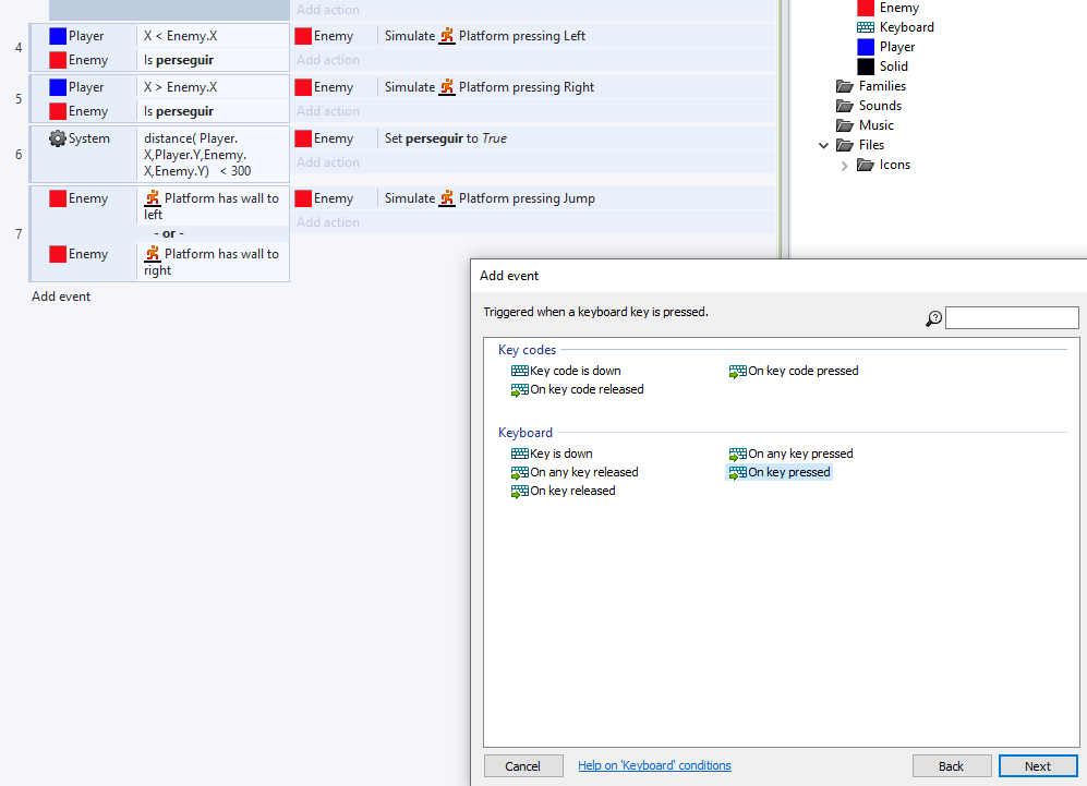 GitHub - CostasDoMarcos/Marcos-FCT: Proyecto(Carrera) 2023