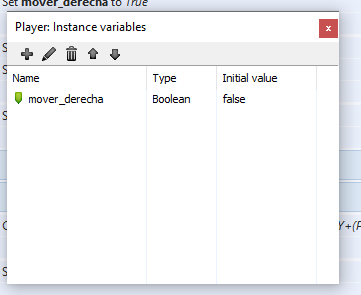 GitHub - CostasDoMarcos/Marcos-FCT: Proyecto(Carrera) 2023