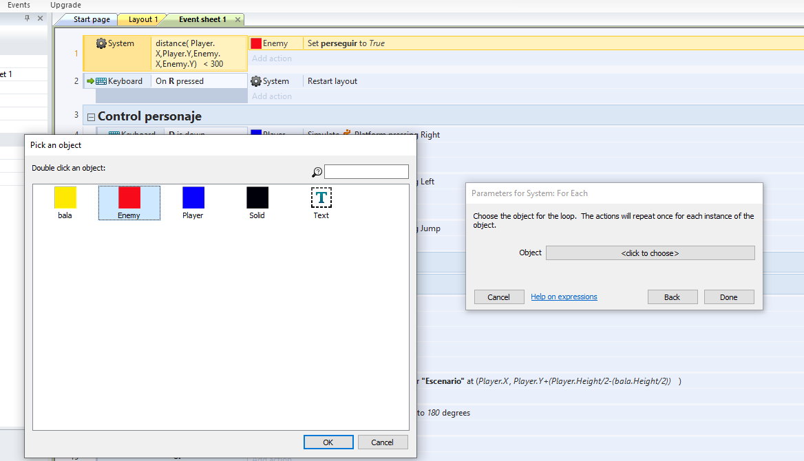 GitHub - CostasDoMarcos/Marcos-FCT: Proyecto(Carrera) 2023