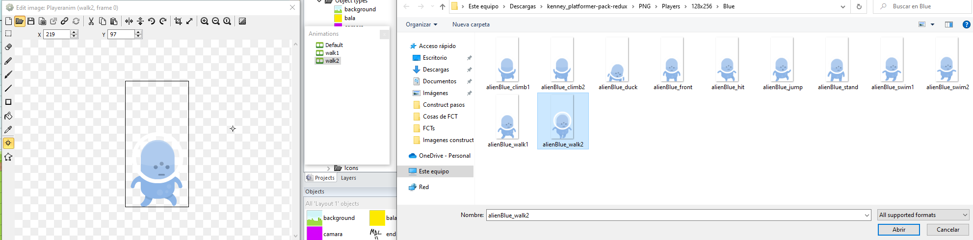 GitHub - CostasDoMarcos/Marcos-FCT: Proyecto(Carrera) 2023