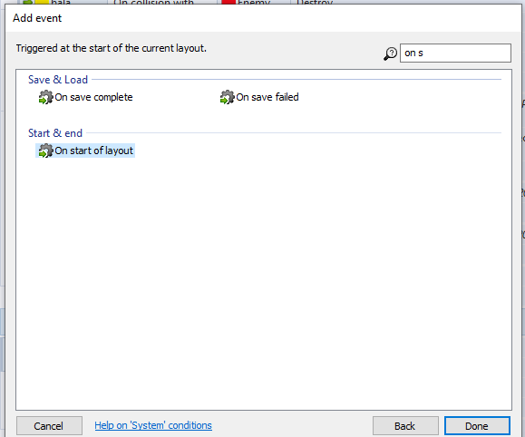 GitHub - CostasDoMarcos/Marcos-FCT: Proyecto(Carrera) 2023