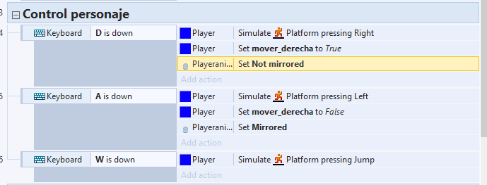 GitHub - CostasDoMarcos/Marcos-FCT: Proyecto(Carrera) 2023