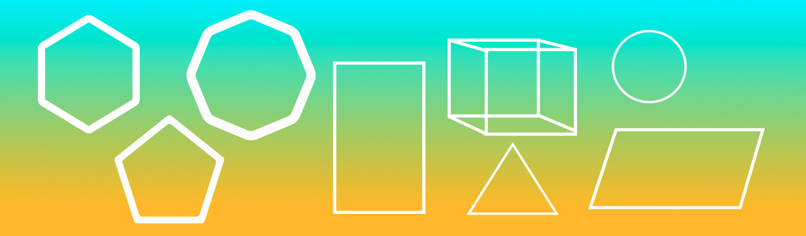 GitHub - PythonCoderUnicorn/Geometry: a repo for geometry and trigonometry