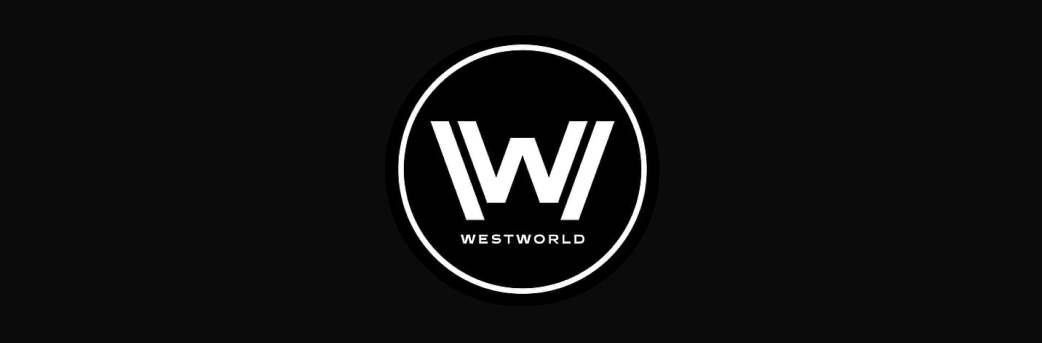 GitHub - PythonCoderUnicorn/WestWorld: a repo for tv show West World content