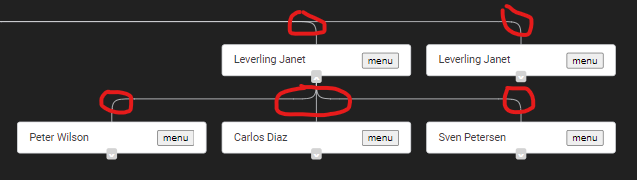 Link radius · Issue #279 · bumbeishvili/org-chart · GitHub