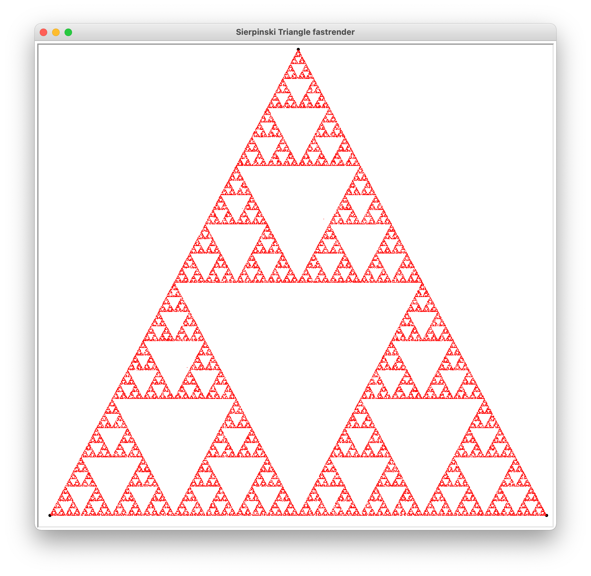 GitHub - blucardin/fractals: A bunch of fractals created with python ...