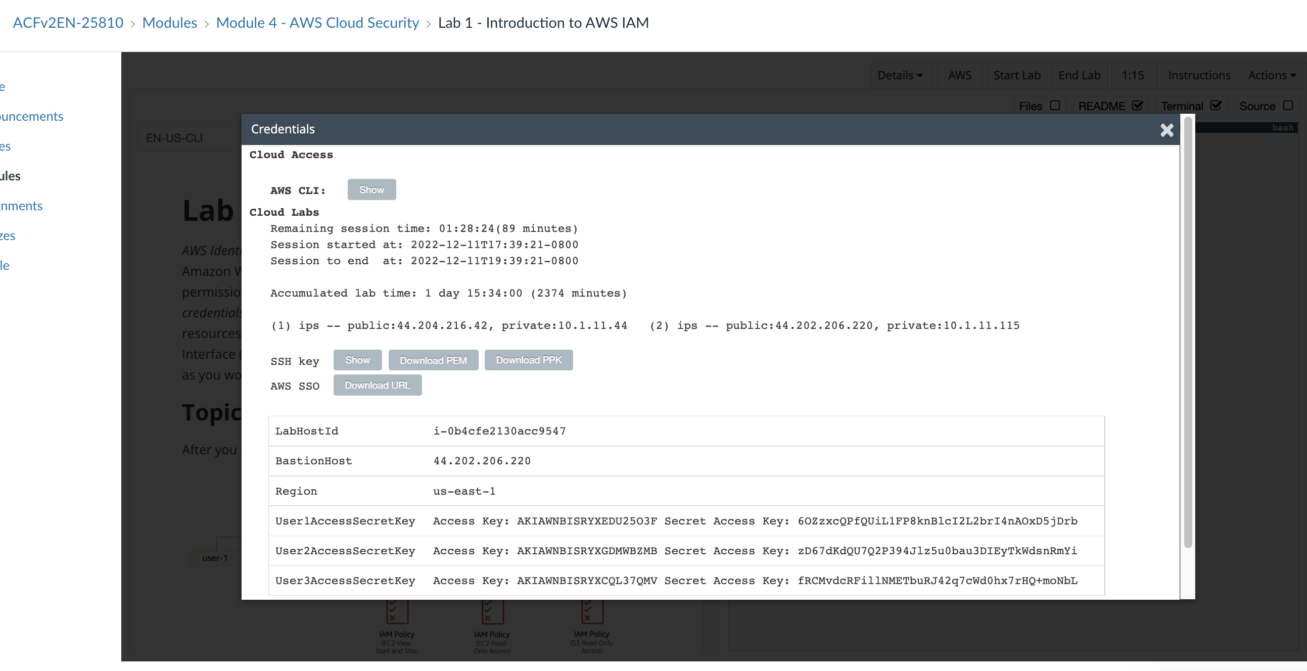 Github Kyleressliereaws Lab Solver 
