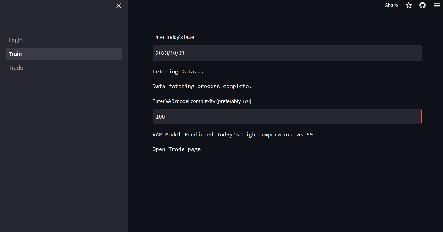 GitHub - Ketansuhaas/kalshi-auto-trader-v3