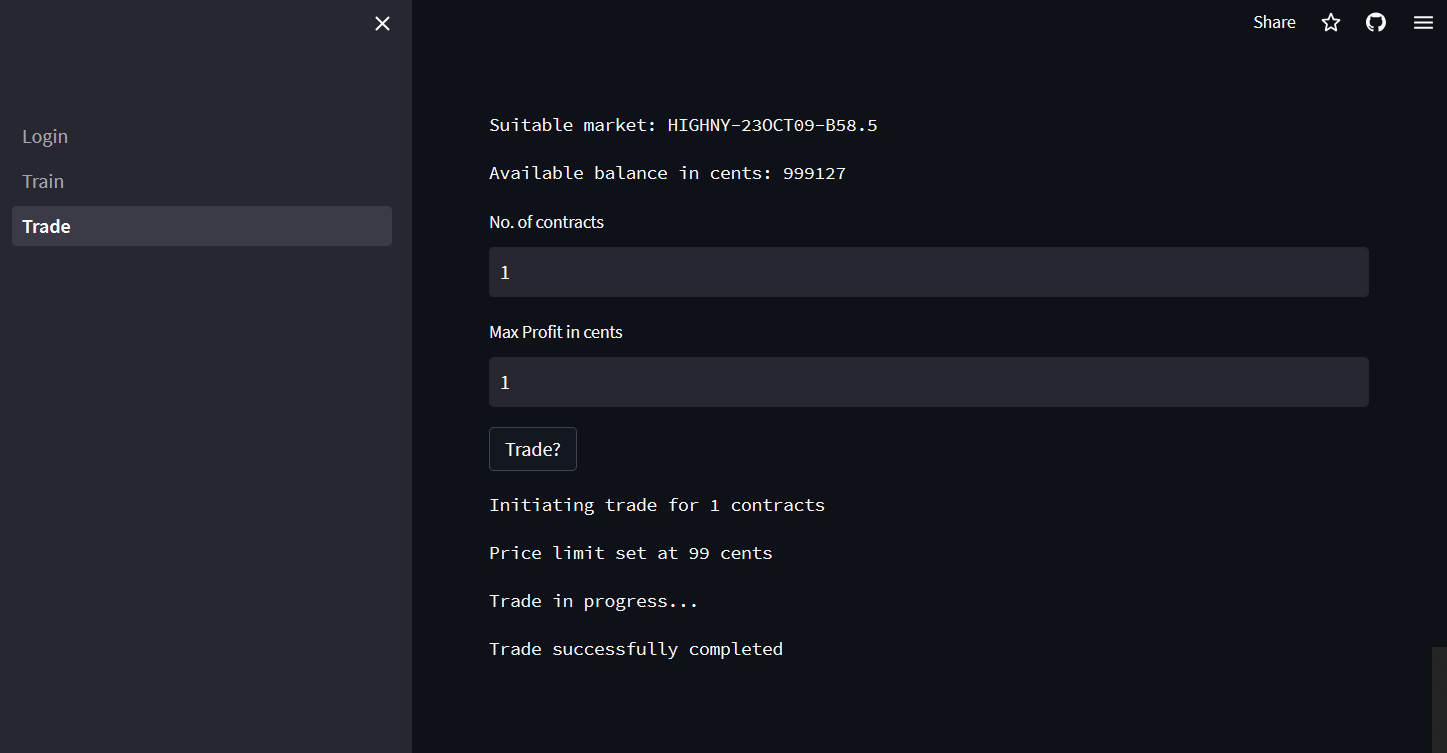 GitHub - Ketansuhaas/kalshi-auto-trader-v3