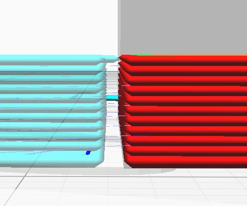 Problem with Shell initial layer horizontal expansion applying to ...
