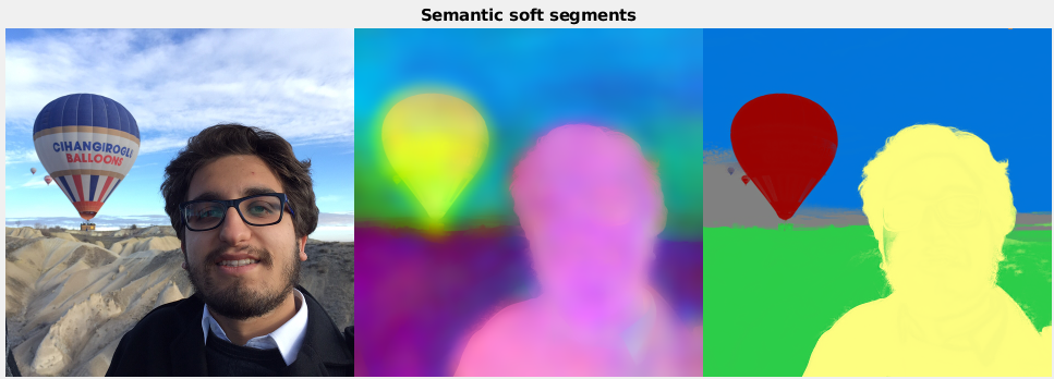 Getting different results!!!! · Issue #4 · yaksoy/SemanticSoftSegmentation · GitHub