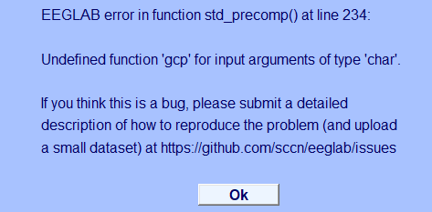 STUDY ERPimage plotting error · Issue #427 · sccn/eeglab · GitHub