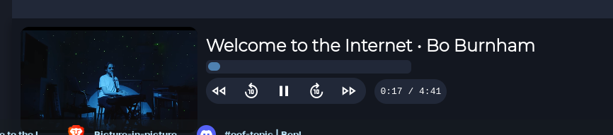 Prevent External Iframe From Being Reloaded Between Visits · Issue 783 · Hotwired Turbo · Github