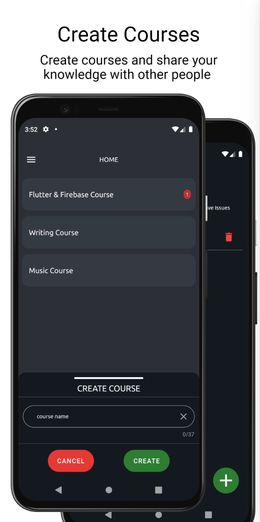 Github Ahmed Alhelali Kku Contest Application