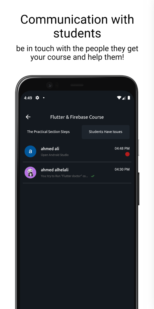 Github Ahmed Alhelali Kku Contest Application
