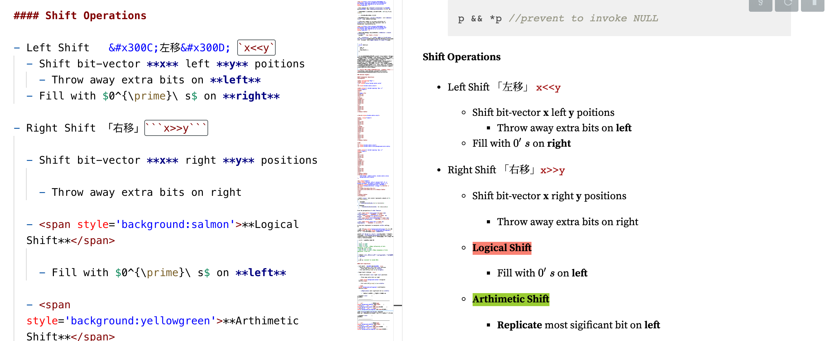 vscode深色主题中自定义css 黑色字体不能正常显示 · Issue #1191 · shd101wyy/vscode-markdown ...