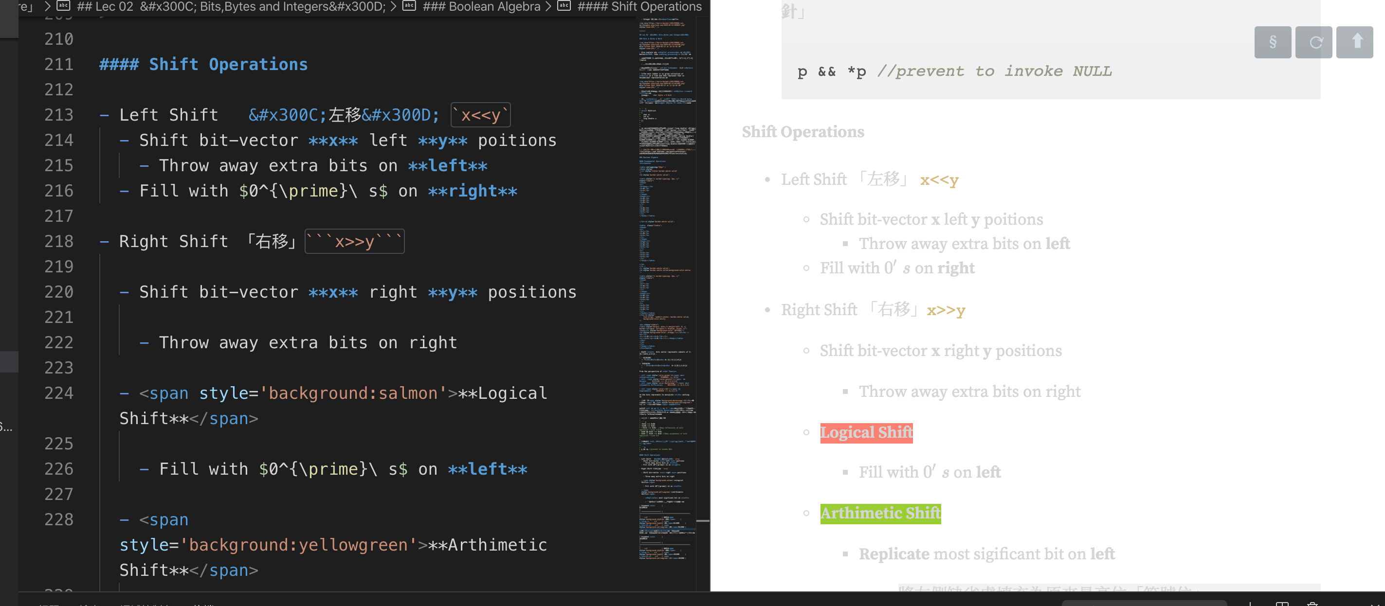 vscode深色主题中自定义css 黑色字体不能正常显示 · Issue #1191 · shd101wyy/vscode-markdown-preview-enhanced · GitHub
