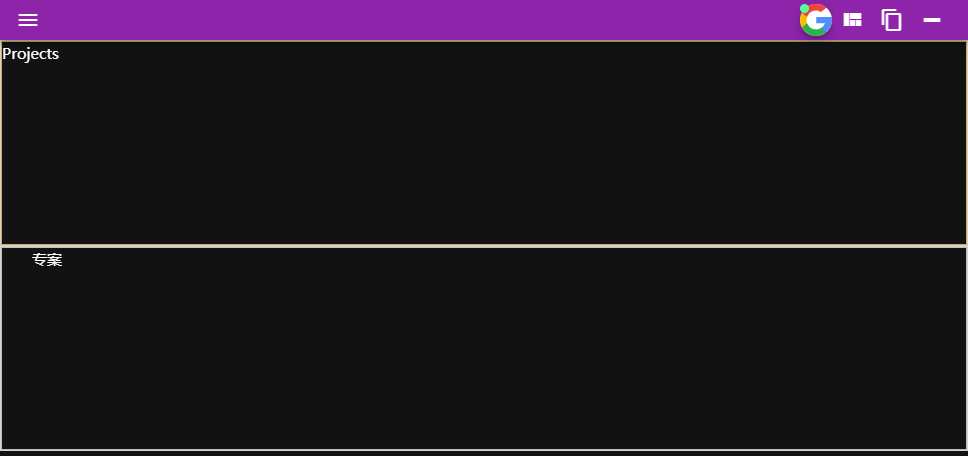 拖拽翻译灵敏度过高，大多数时候单纯的点击都会弹出模拟复制的提示，附一个小bug反馈。 · Issue #371 · CopyTranslator/CopyTranslator · GitHub