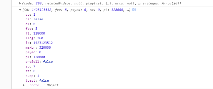 歌单详情超过1000如何获取 · Issue #452 · Binaryify/NeteaseCloudMusicApi · GitHub