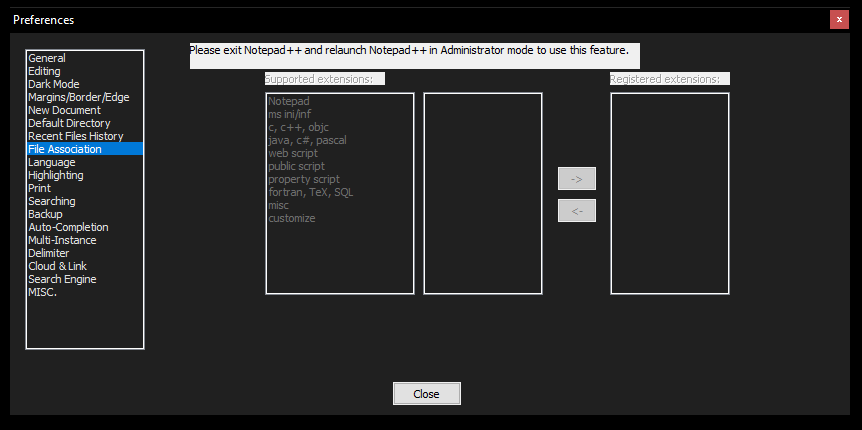 Spacing Inconsistency And Width Issue · Issue 10169 · Notepad Plus Plusnotepad Plus Plus · Github