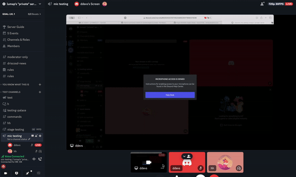 Plugin README images thread · Issue #1749 · Vendicated/Vencord · GitHub