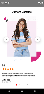 GitHub - Amir-zeb/React-Native-Custom-Carousel