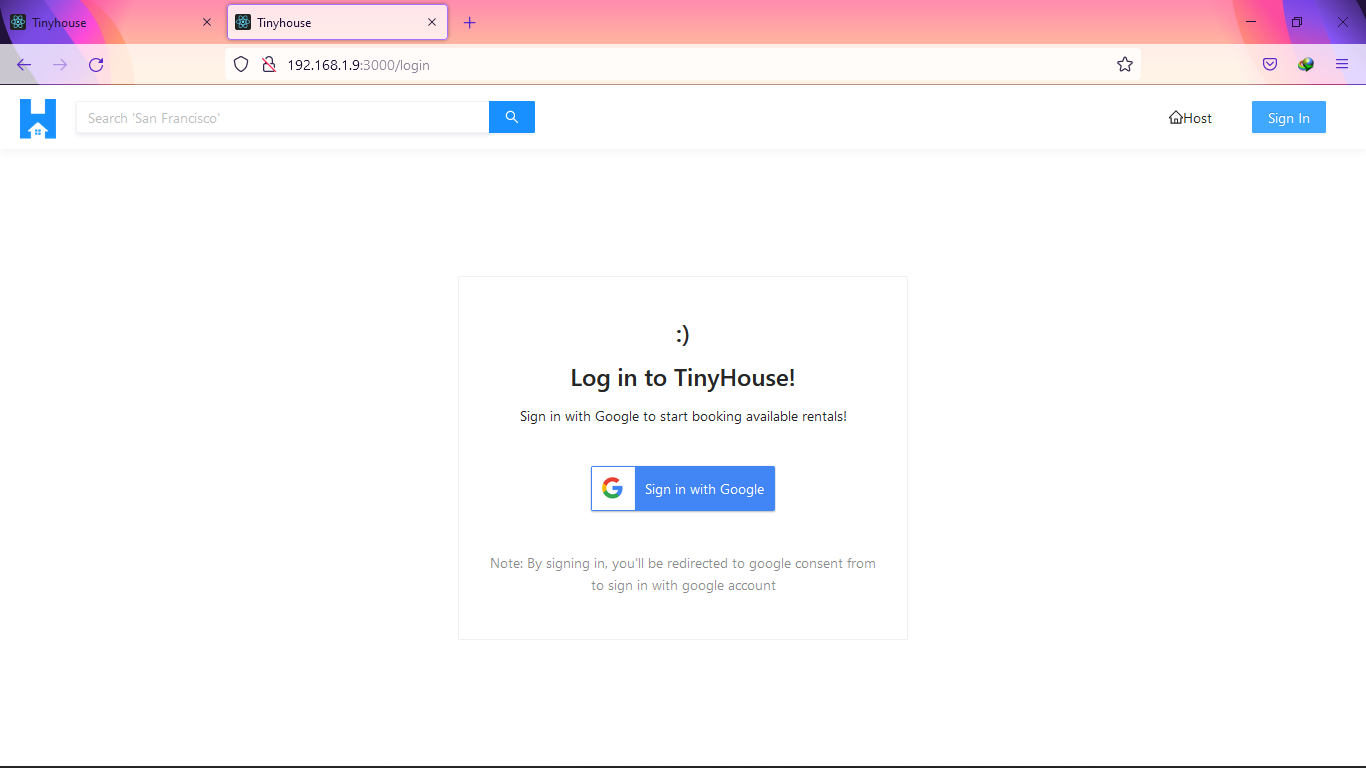 GitHub - gau-rao/Tinyhouse
