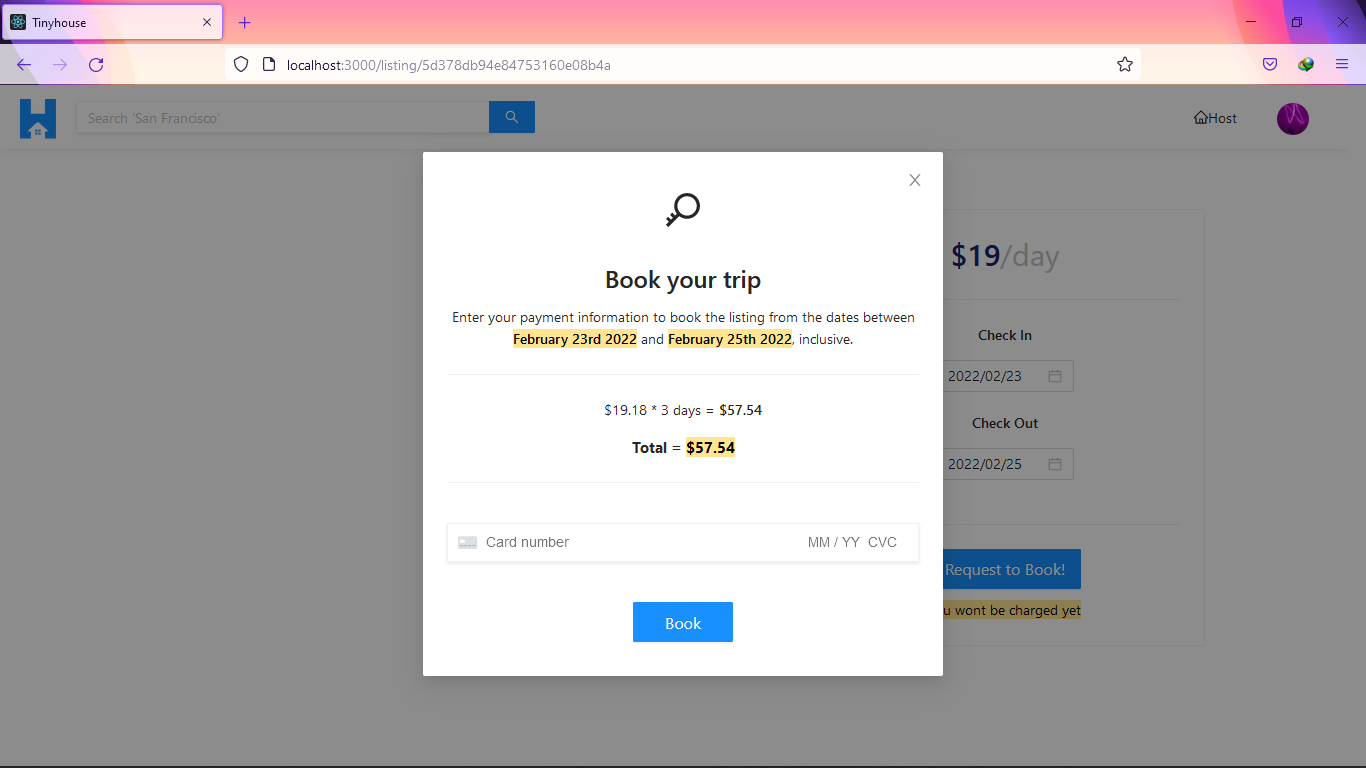 GitHub - gau-rao/Tinyhouse