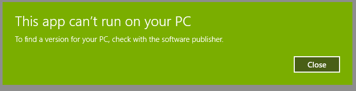 How to save? · Issue #1861 · x64dbg/x64dbg · GitHub