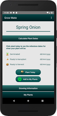 GitHub - Jake-Hann/grow-mate: Android application that was developed ...