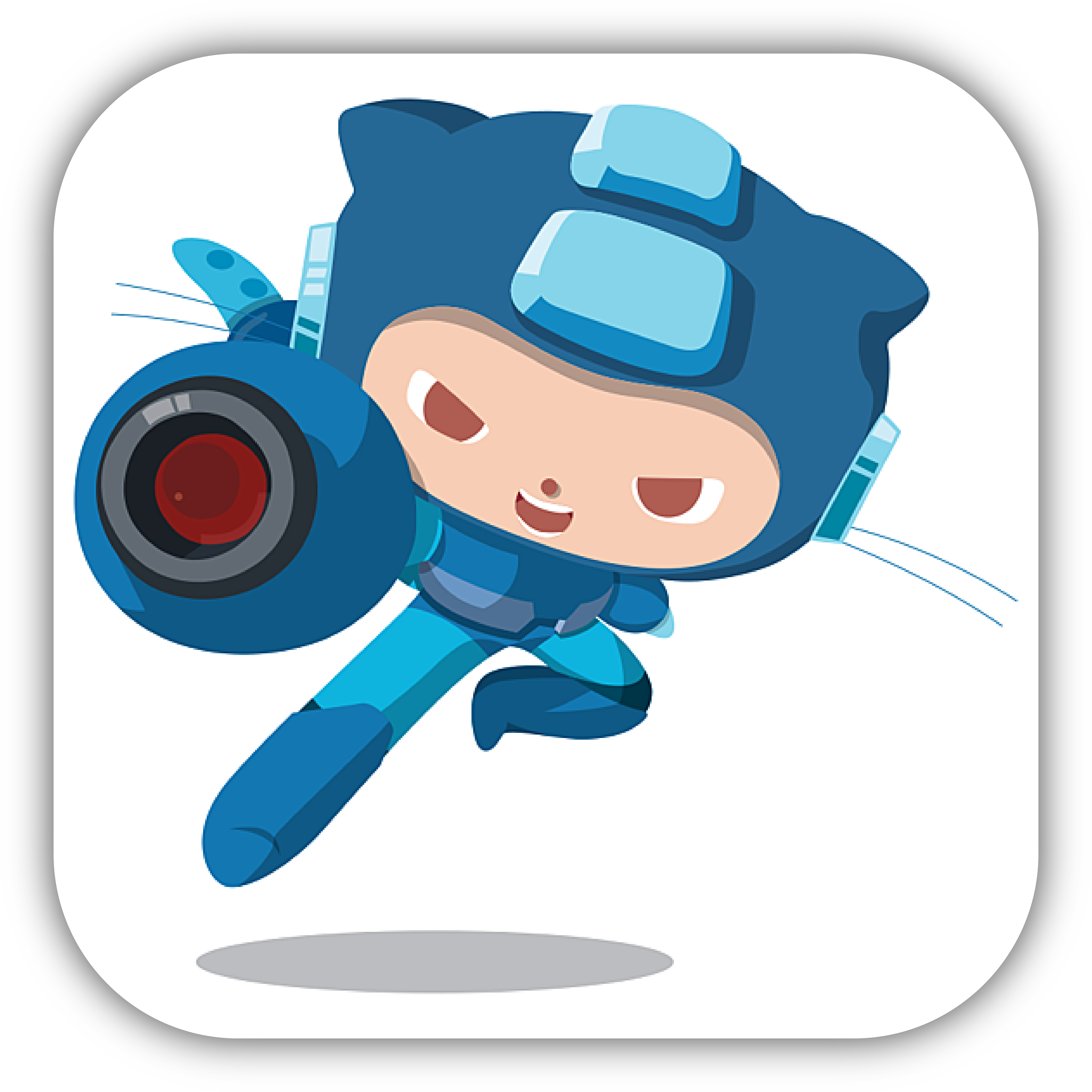 GitHub - theshanmuk/shanmukmichael