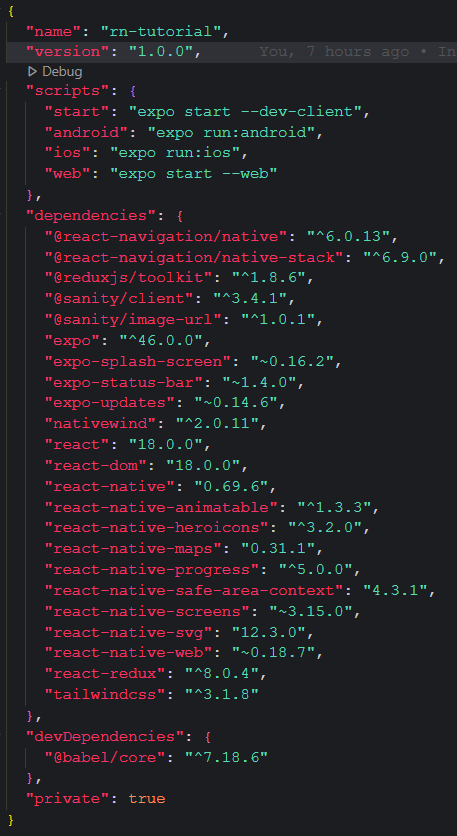 Expo app crushes on android with MapView (Maps SDK for Android from Google enabled) · Issue ...