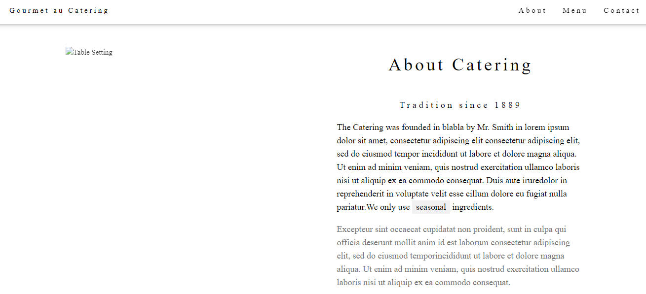 The images on the sample projects - samplepr1.html · Issue #75 · fykaa/Sample-Portfolio-for ...