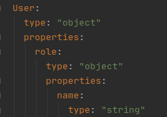 Swagger: Could not render this component, see the console. · Issue #779 · api-platform/api ...