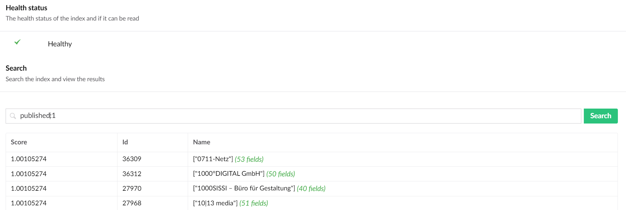 Cannot retrieve approved members · Issue #11135 · umbraco/Umbraco-CMS · GitHub