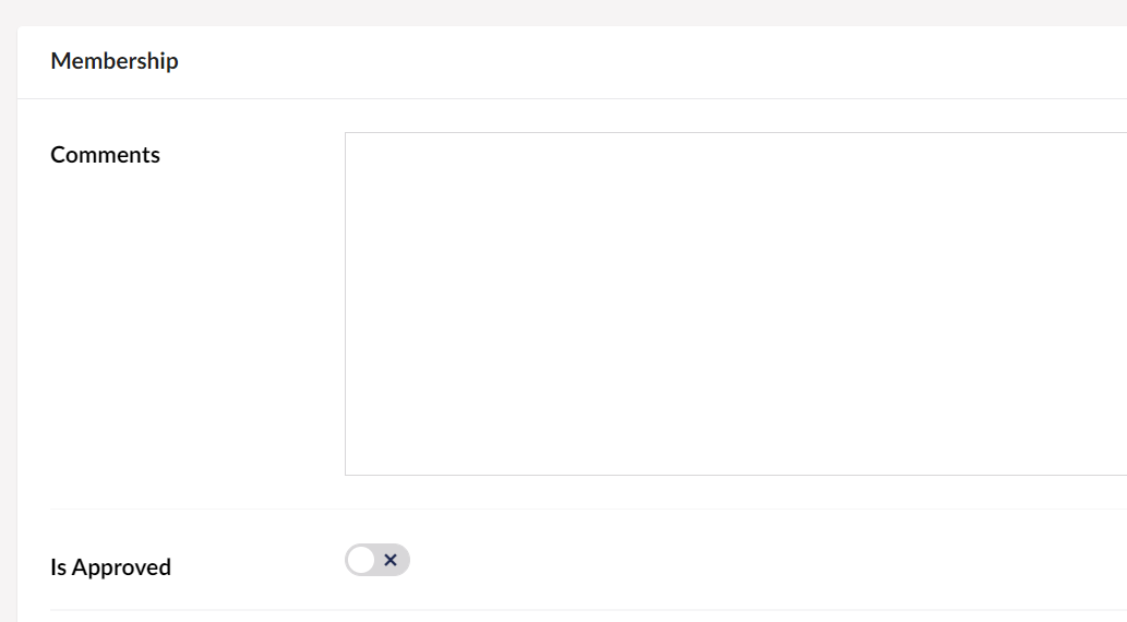 Cannot retrieve approved members · Issue #11135 · umbraco/Umbraco-CMS · GitHub