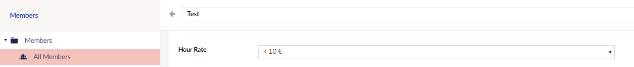 Dropdowns - update prevalues causes matching issue for related properties in BO · Issue #7858 ...