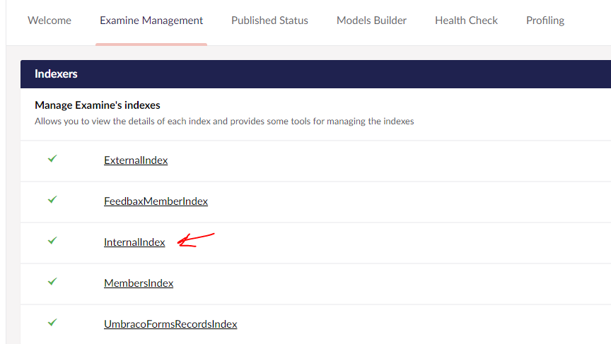 Member Index does not find members by email in the BO (Examine Management Search) · Issue #8758 ...
