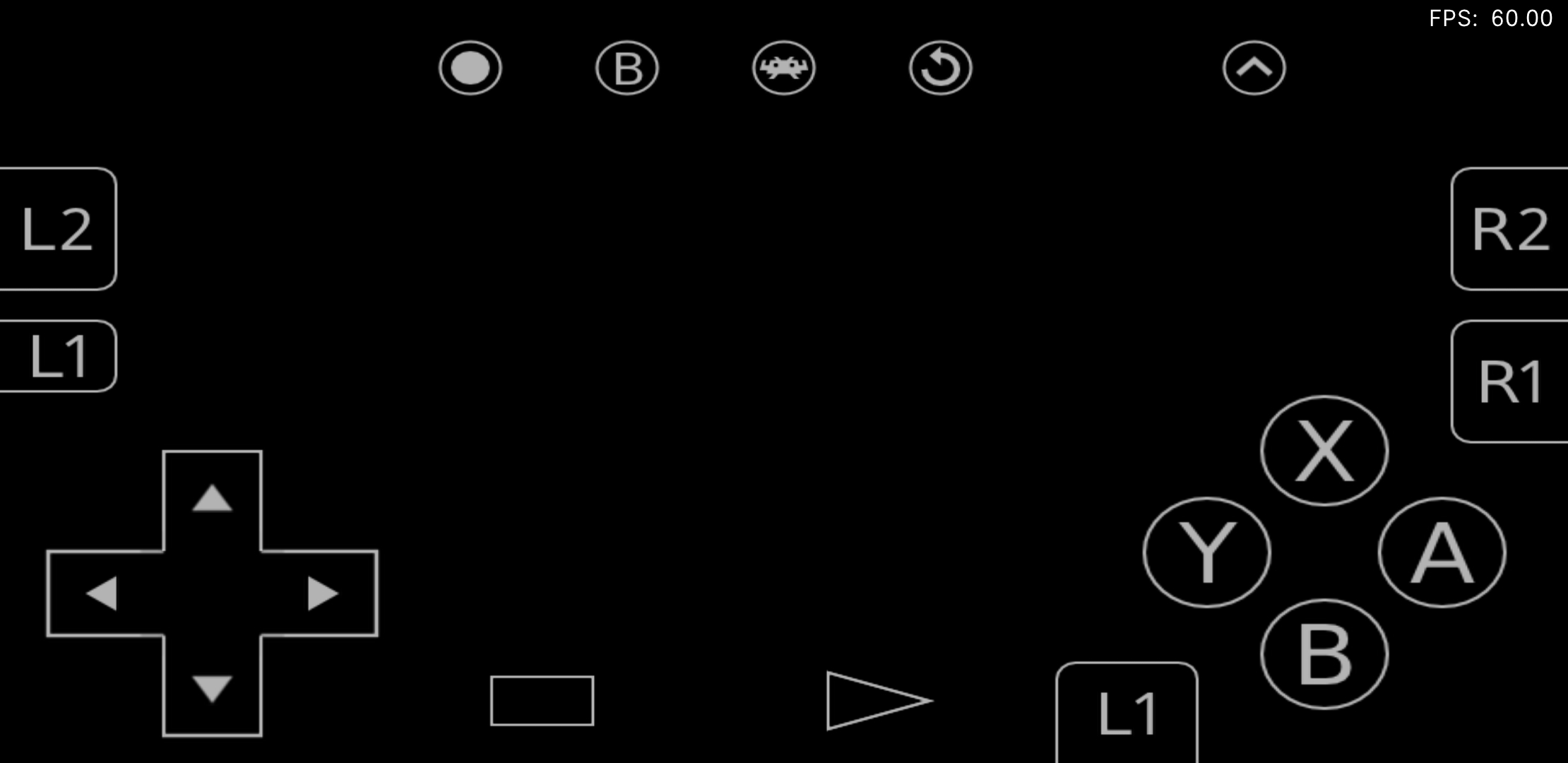 Bug the king of fighters xi/new wave neo geo batle coliseu new now flycast 0.1 cddf94b · Issue ...