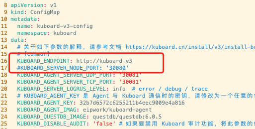 1.28.1报错 · Issue #449 · eip-work/kuboard-press · GitHub