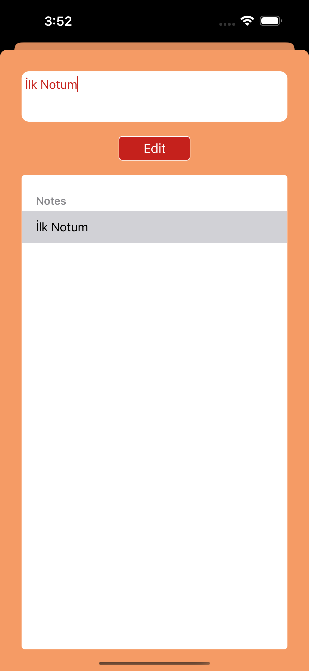 GitHub - devburakaydin/VideoGamesStore