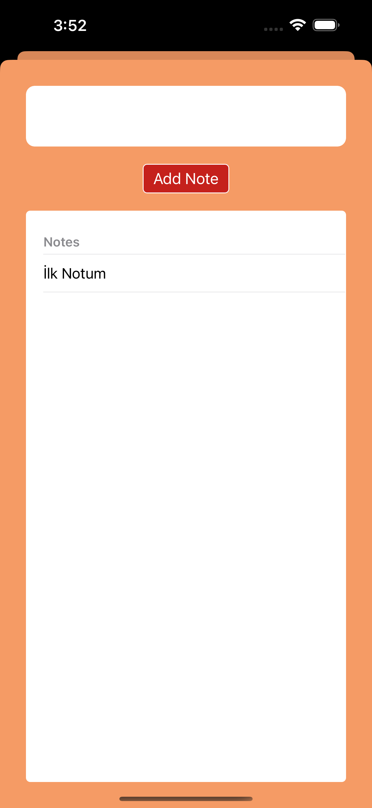 GitHub - devburakaydin/VideoGamesStore