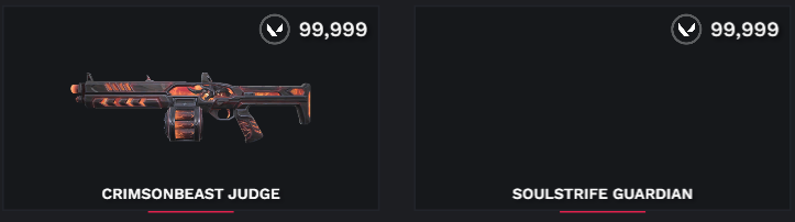 Ion Ares is 99,999 RP · Issue #130 · HeyM1ke/Assist · GitHub